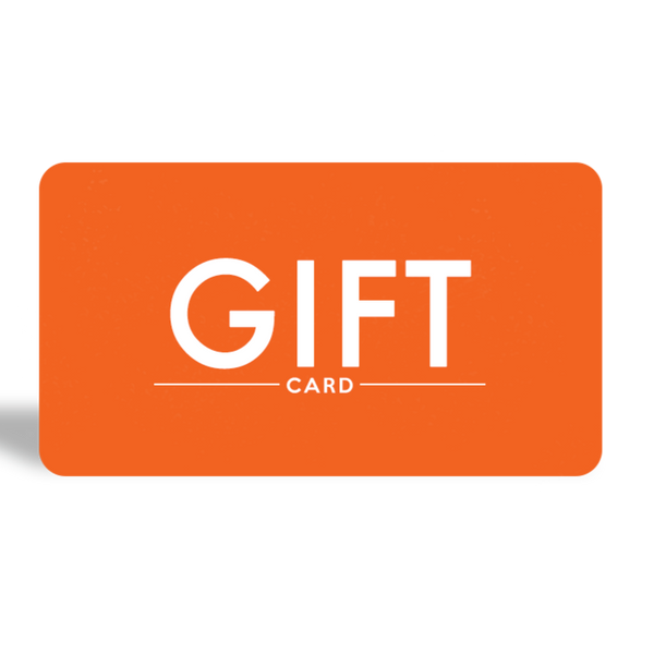 Gift Cards – Chef's Box by Land & Sea